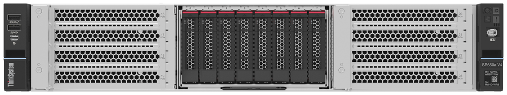 DCSC - Data Center Solution Configurator